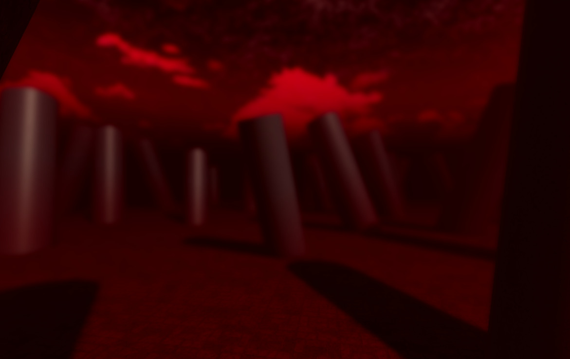 Path finding problem! - Scripting Support - Developer Forum | Roblox