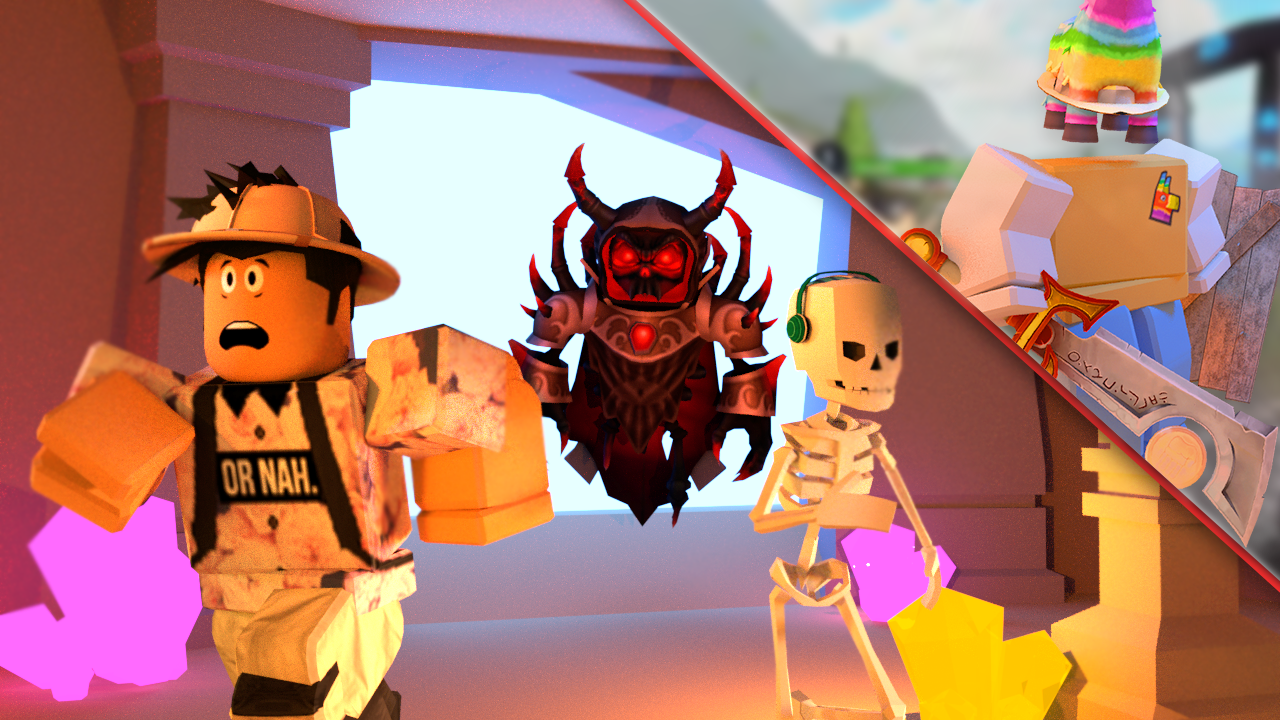 [UPDATED] AQTIS | GFX Designer - Portfolios - Developer Forum | Roblox