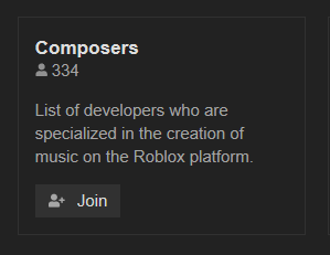 Some questions about the devforum - Forum Help - Developer Forum | Roblox