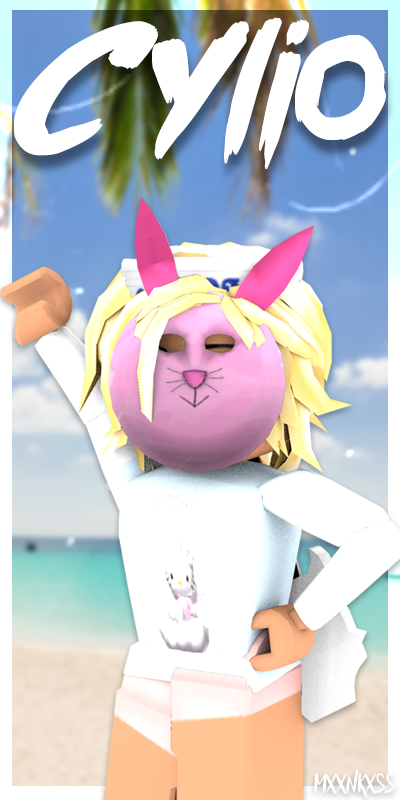 Feedback on my GFX - Art Design Support - Developer Forum | Roblox