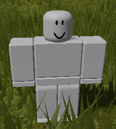 My script not working for nametag - Scripting Support - Developer Forum | Roblox