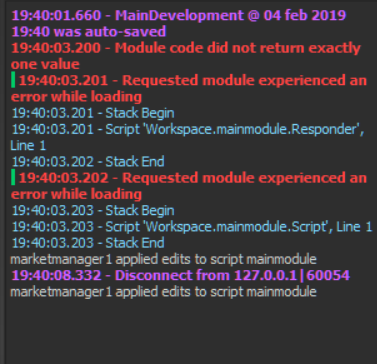What is a good script obfuscator for modulescripts? - Scripting Support - Developer Forum | Roblox
