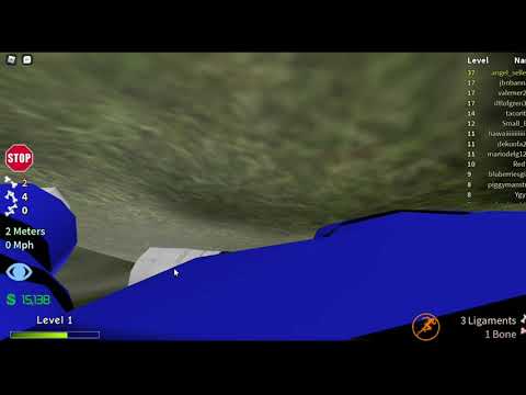 How to create a true first person camera? - Scripting Support - Developer Forum | Roblox