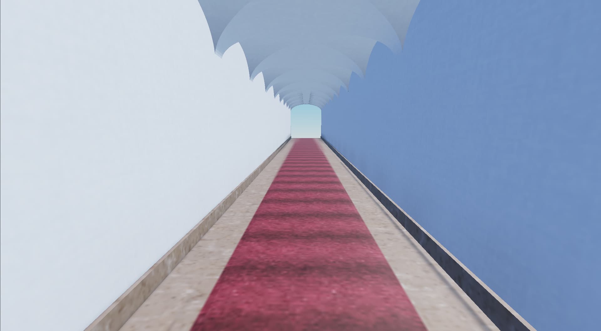 Texture is low resolution - Art Design Support - Developer Forum | Roblox