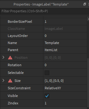 I have problem with Auto Canvas Size for Shop UI With Using Scale - Scripting Support ...