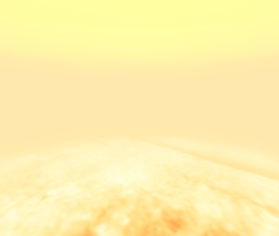 Creating Realistic Lava w/ BUOYANCY! - Community Tutorials - Developer ...