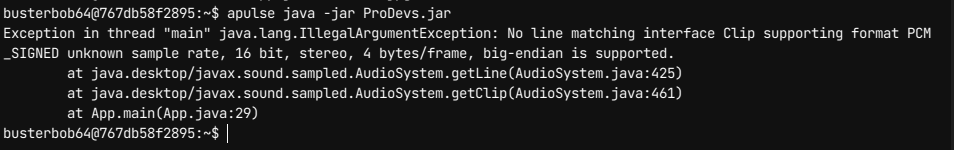 Buildings Feedback - Creations Feedback - Developer Forum | Roblox