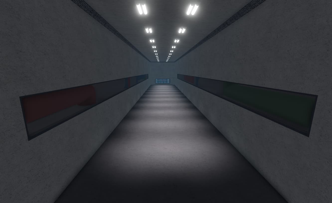 Making a "Facility" Type Game - Creations Feedback - Developer Forum ...