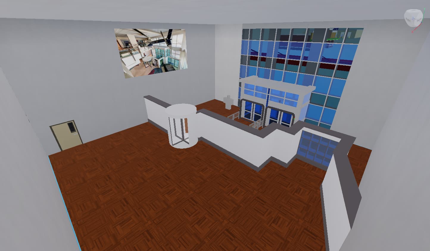 Shea_BeastYT's Portfolio - Portfolios - Developer Forum | Roblox