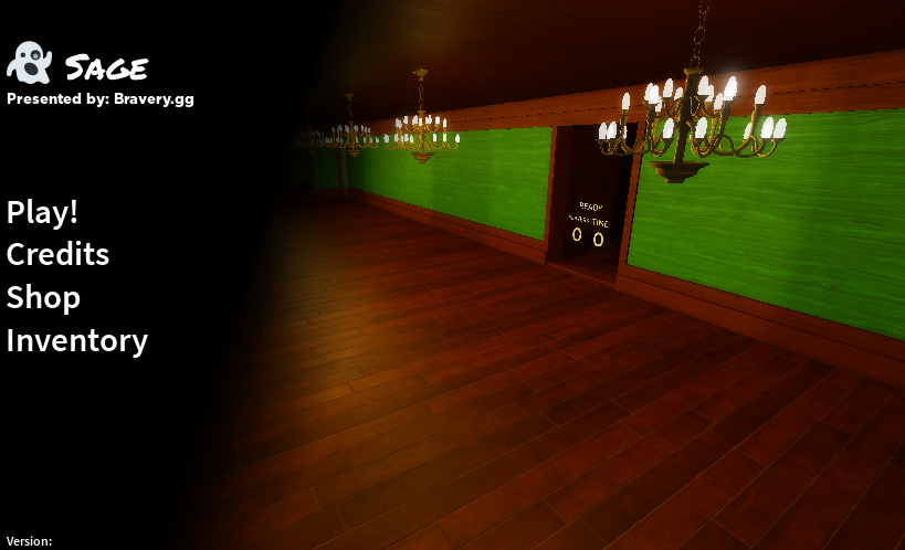 Avoiding player movement if UI's still showing! - Scripting Support - Developer Forum | Roblox