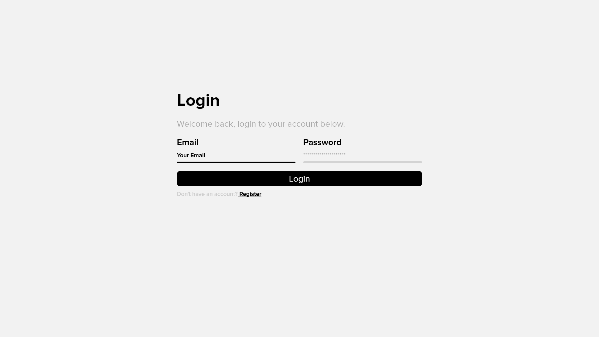 Inspirre | Portfolio (Closed) - Portfolios - Developer Forum | Roblox