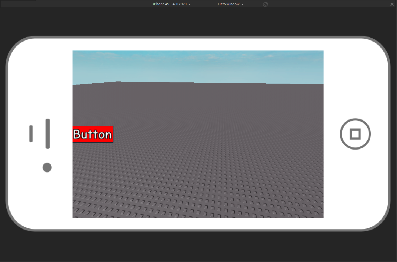 Xbox and Mobile compatibility - Game Design Support - Developer Forum ...
