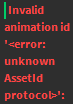 Animation (Help) - Scripting Support - Developer Forum | Roblox