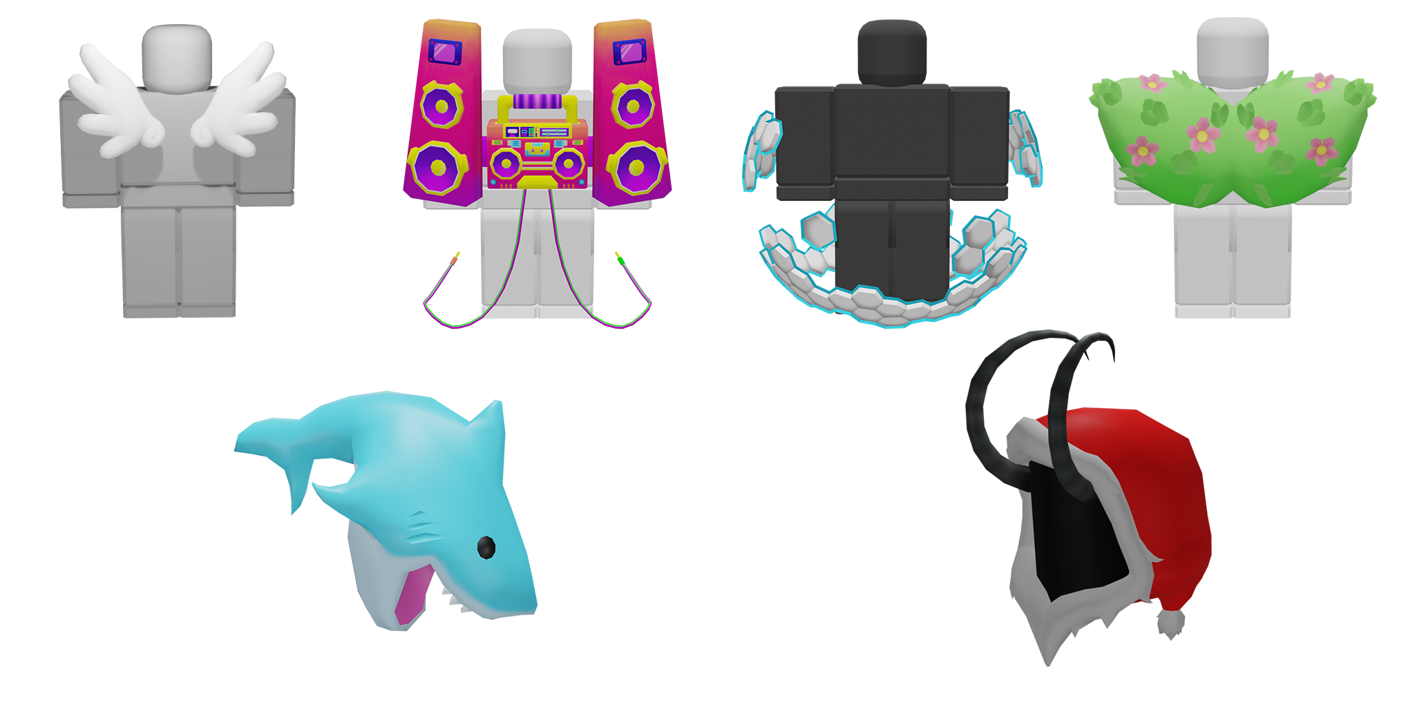 Deerdharok’s 3D Modelling | UGC Portfolio - Portfolios - Developer ...