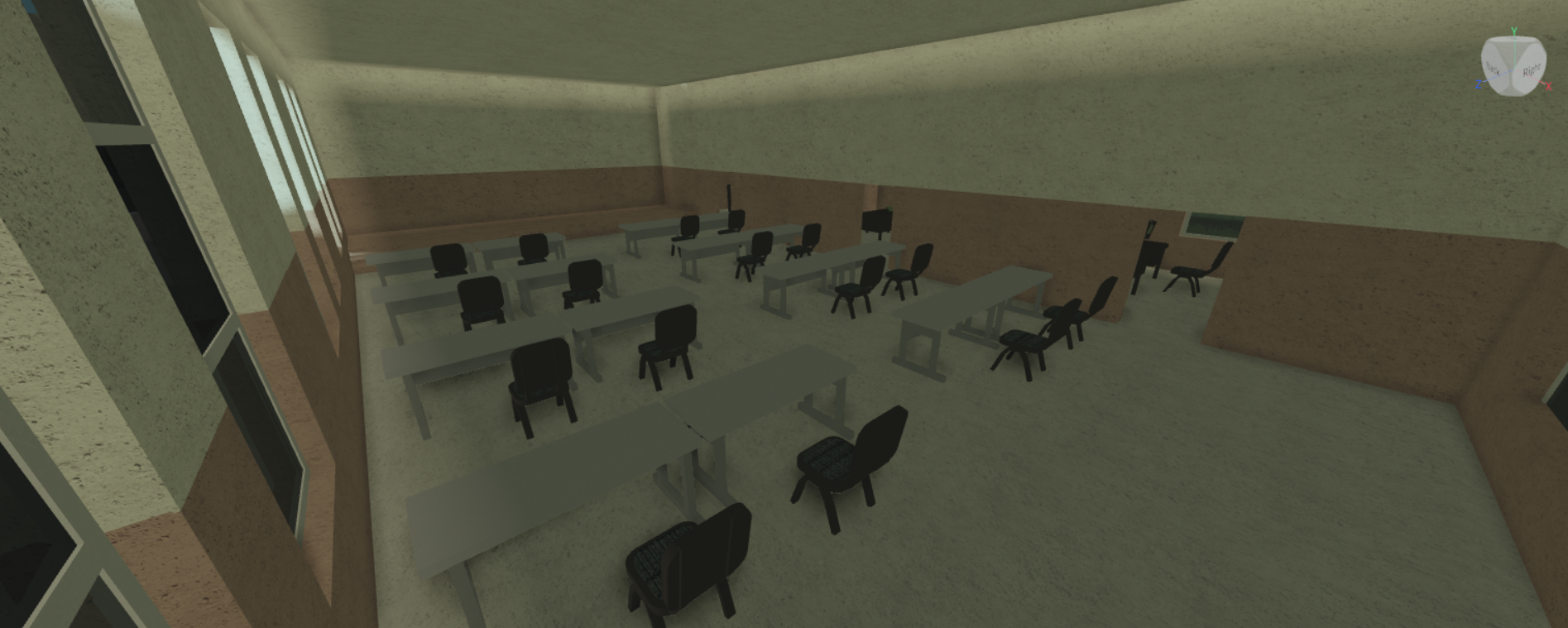 Feedback on united states military map and how much should i price it ...