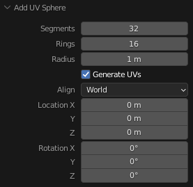 (topic deleted by author) - Scripting Support - Developer Forum | Roblox