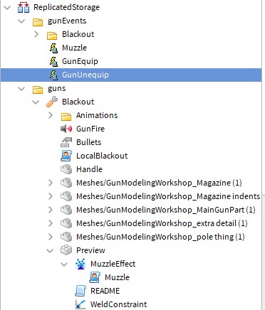 Why does it keep giving me unreasonable errors? | tool issues - Scripting Support - Developer ...