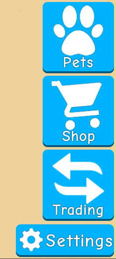 Outlander Studios Our Hiring! - Find and Hire Talent - Developer Forum ...