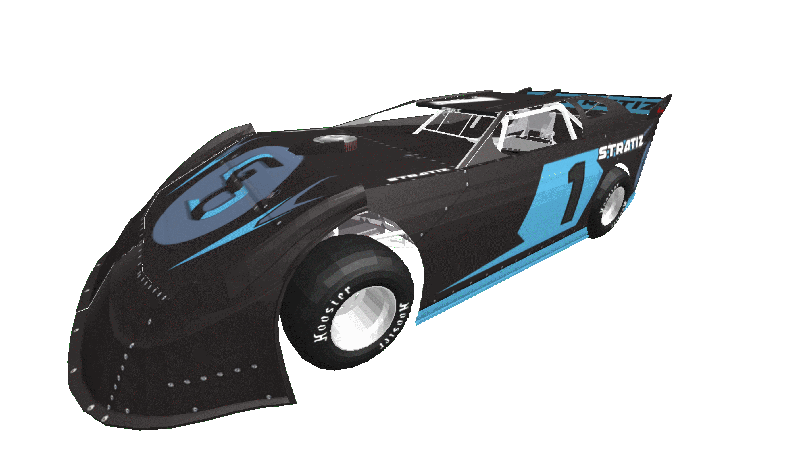 I Need Your Logos (Racing Game) - Recruitment - Developer Forum | Roblox