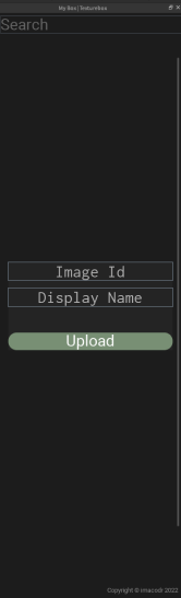 Texturebox — Textures you love in one place! - Community Resources ...