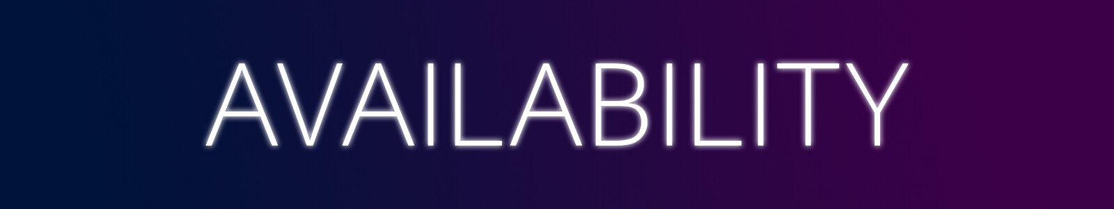 [Closed until further notice.] - Portfolios - Developer Forum | Roblox