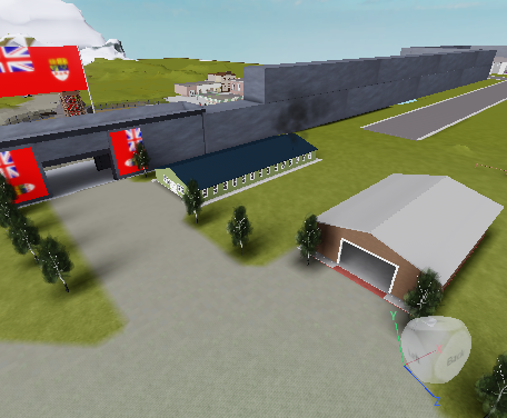 Looking For Someone to beautify a map! - Recruitment - Developer Forum ...