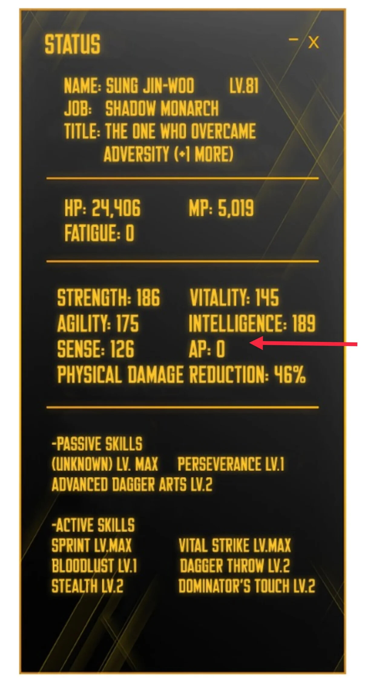 [HIRING] We are looking for a GUİ designer for our new project. [SOLO ...