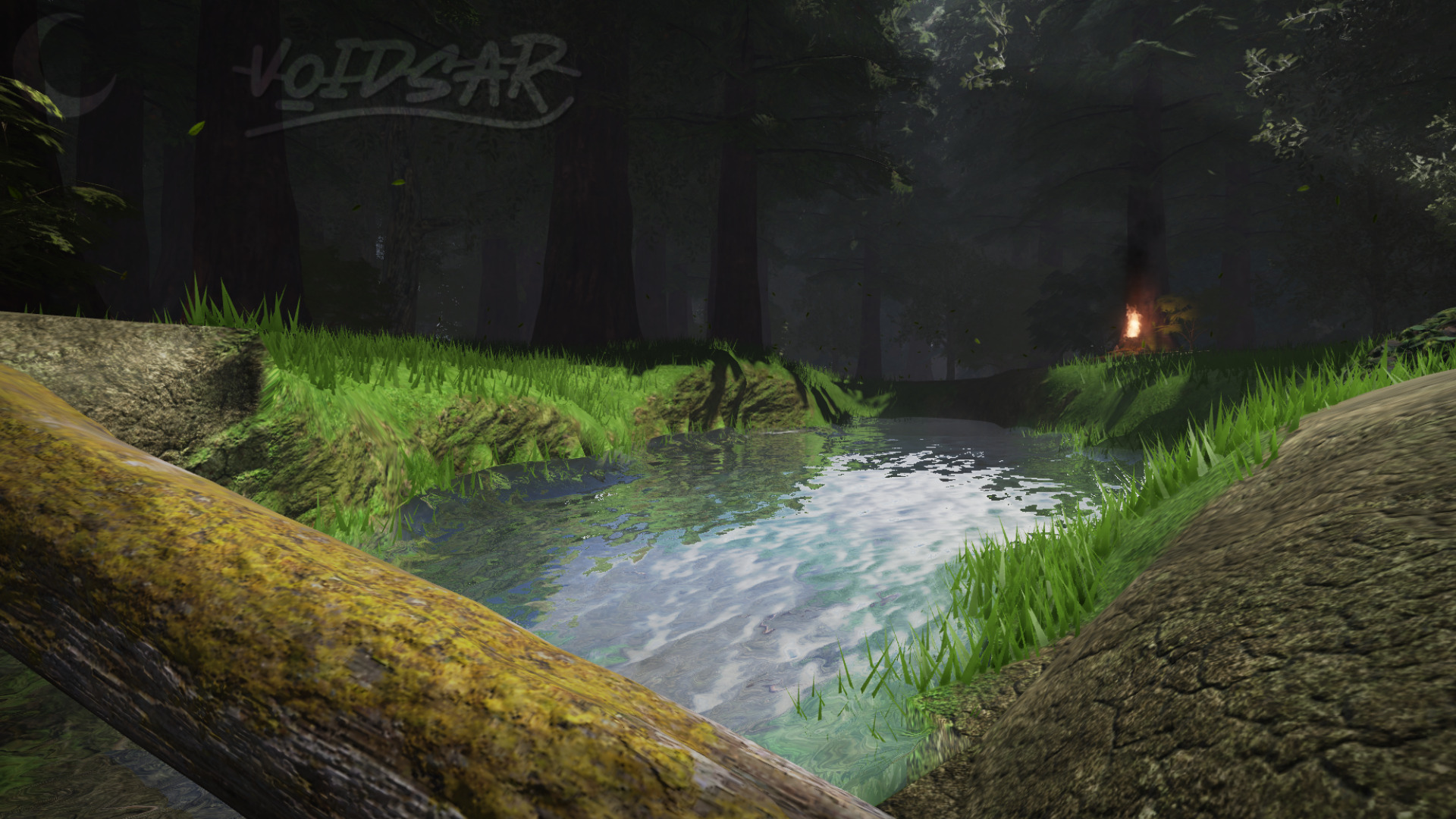 Feedback on my Realistic Showcase - Creations Feedback - Developer ...