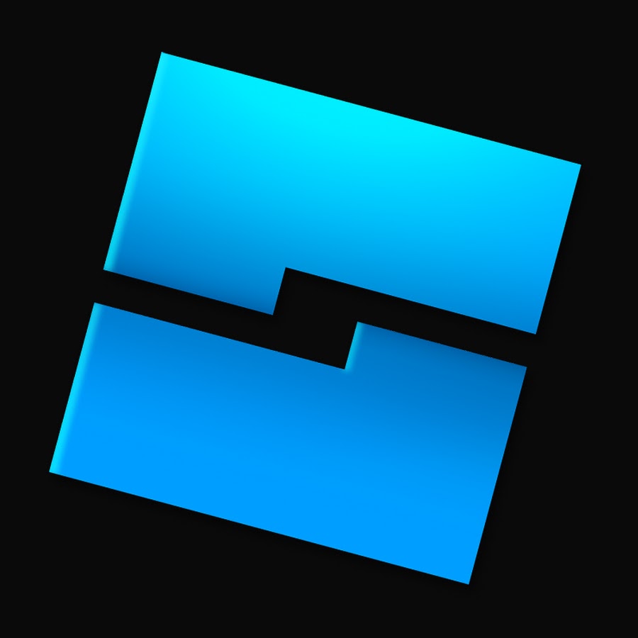 How to make this game make people come back for more? - Game Design ...