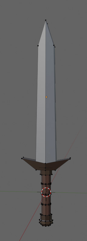 How To Export Textures From Blender Art Design Support Developer Forum Roblox