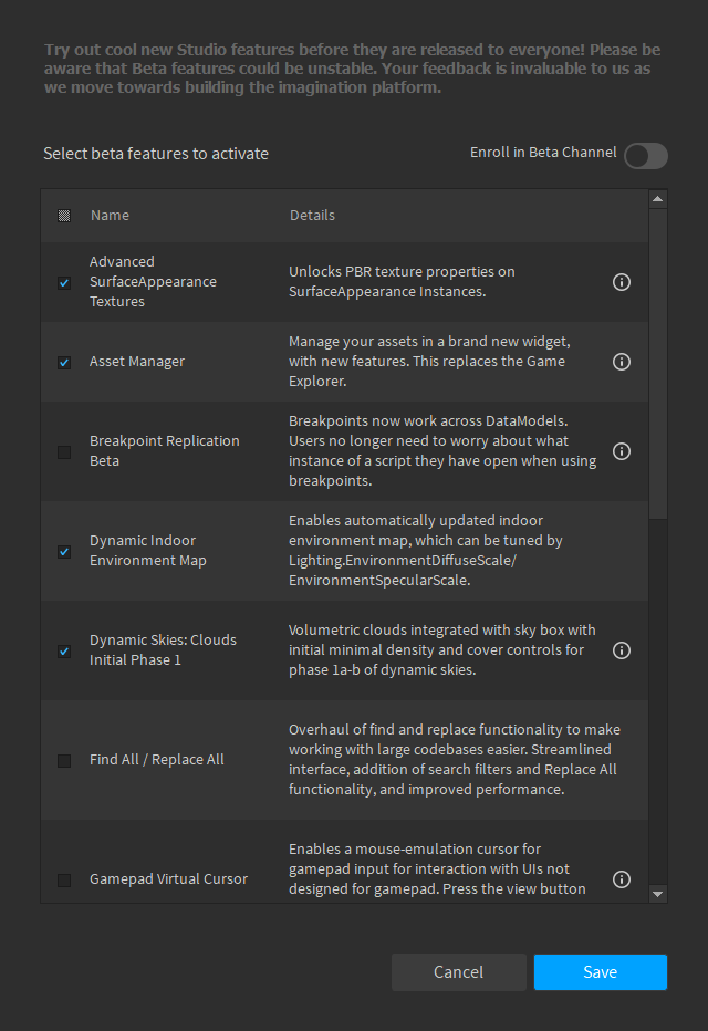 Cannot turn off device emulator after debugger breaks at breakpoint ...