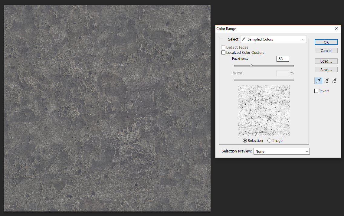 How to make a normal map effect - Community Tutorials - Developer Forum ...