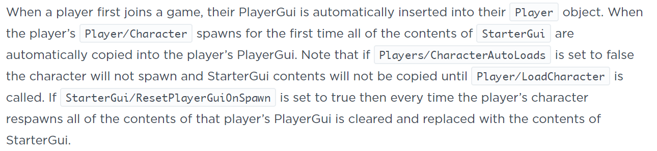 Modulescripts not resetting upon player death? - Scripting Support ...