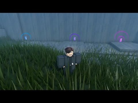 Universal random giver - BUG - Scripting Support - Developer Forum | Roblox