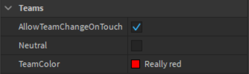 Saving progress - Scripting Support - Developer Forum | Roblox