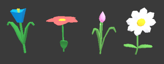 Quantum 3D Modeling Services - Portfolios - Developer Forum | Roblox