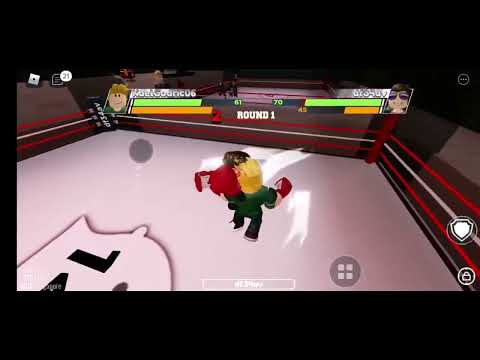 How can i make a round system like this? - Scripting Support - Developer Forum | Roblox