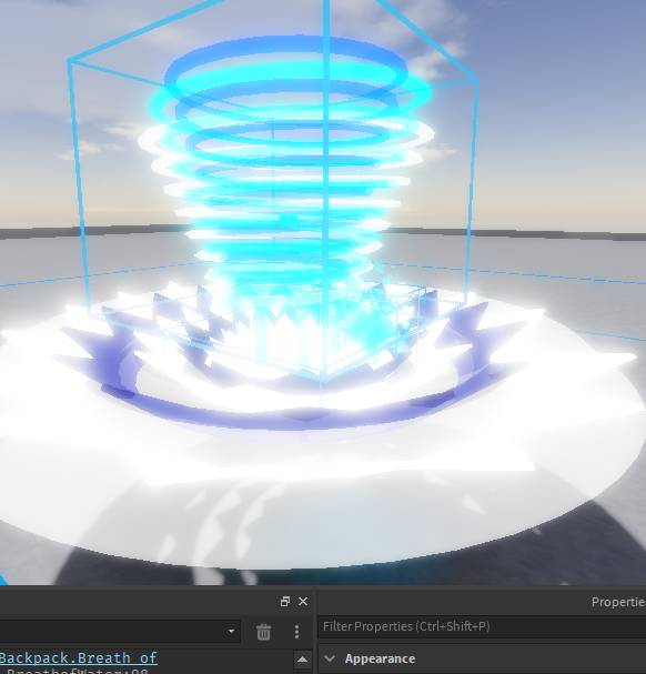 (Need Help) How to make a Sword Moveset script? - Scripting Support ...