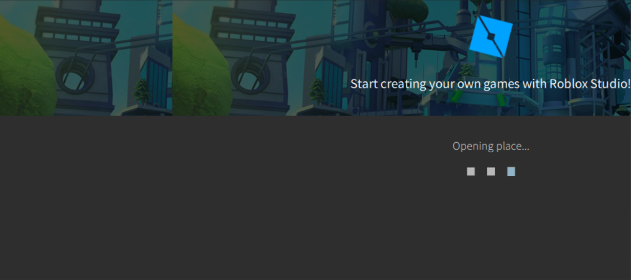 Studio crashes 100% or 'failed to bind to workspace'; also cannot play ...