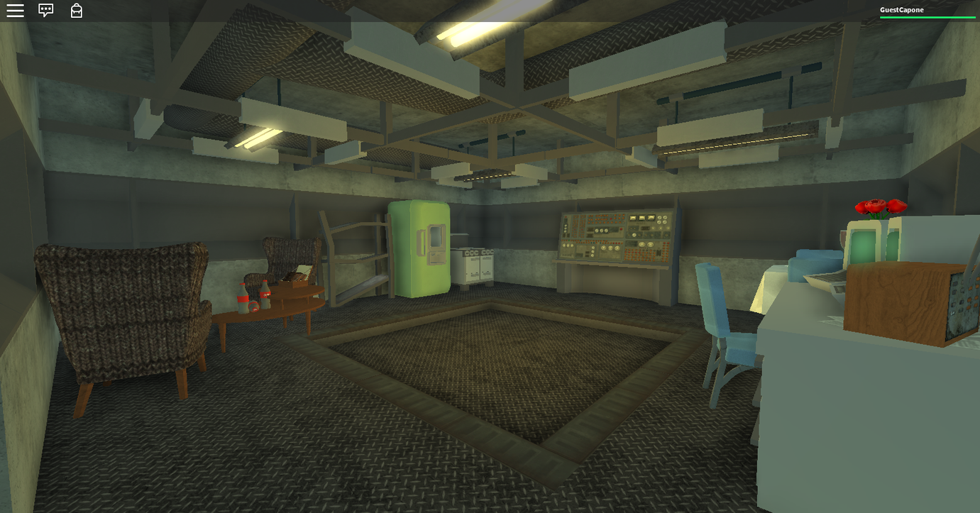 General Automotives (image spammy) - Creations Feedback - Developer ...