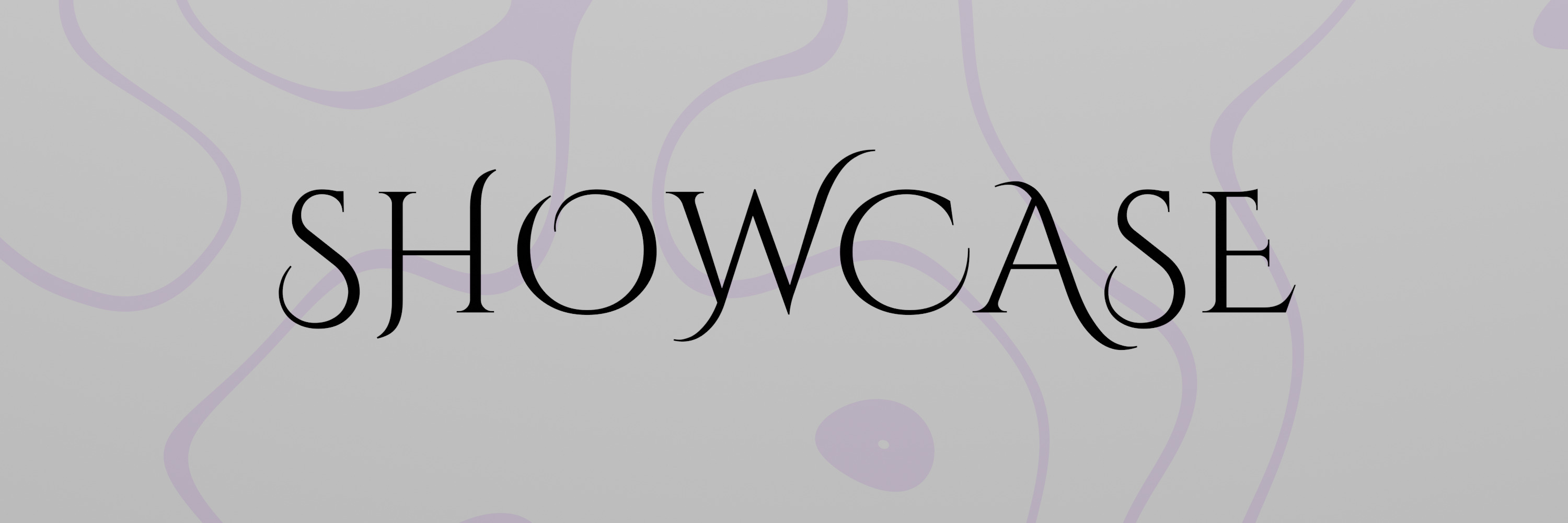 [OPEN] [UPDATED] Archvoyager's 3D Modeling - Portfolios - Developer ...