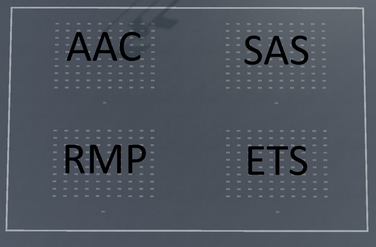 | BA | Inspection Guide - Bulletin Board - DevForum | Roblox