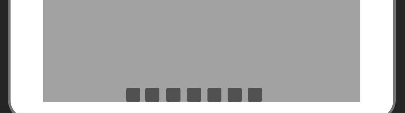 UI Scaling & Positioning Workarounds 101 - Community Tutorials - DevForum | Roblox