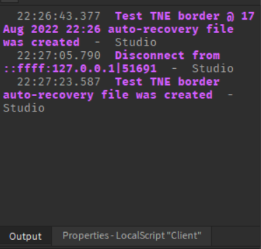 Prompt.Triggered doesn't work - Scripting Support - Developer Forum | Roblox