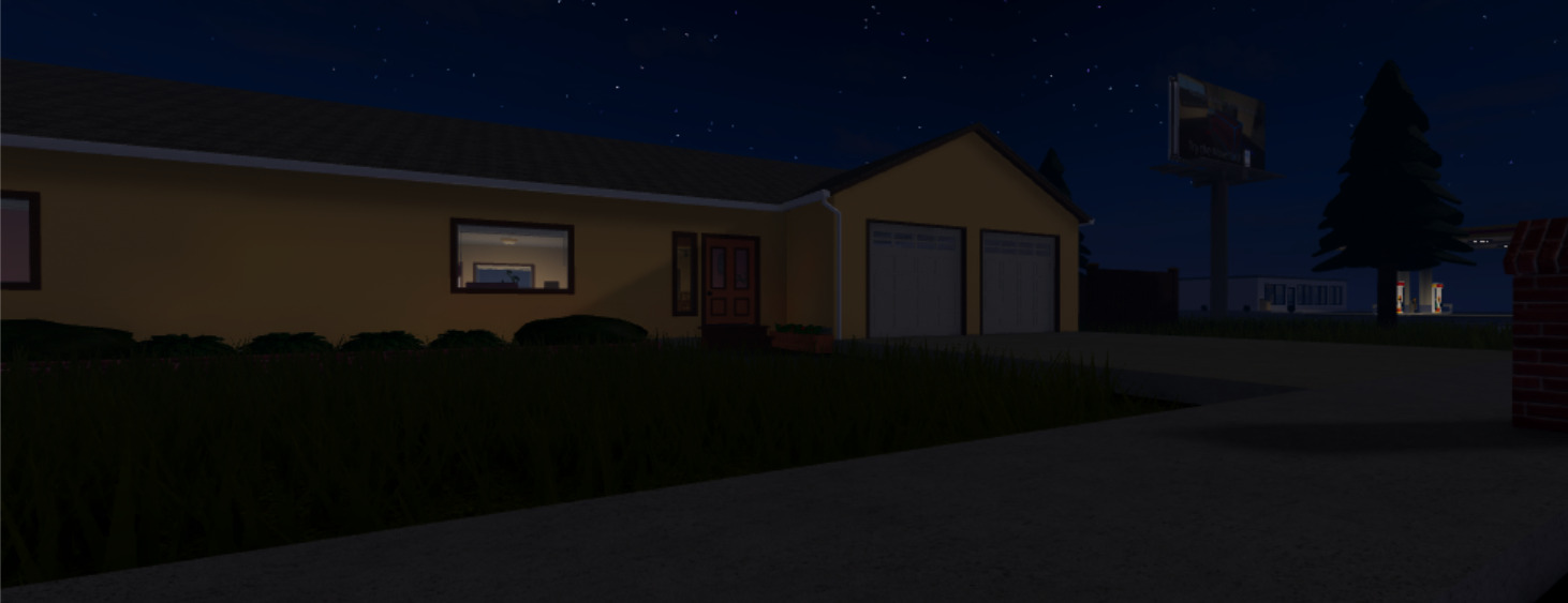 Movie Lighting Plugin - Professional pre-made lighting! - Community ...