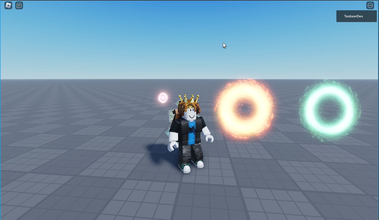 Can anyone tell me why this is happening? VFX - Art Design Support ...