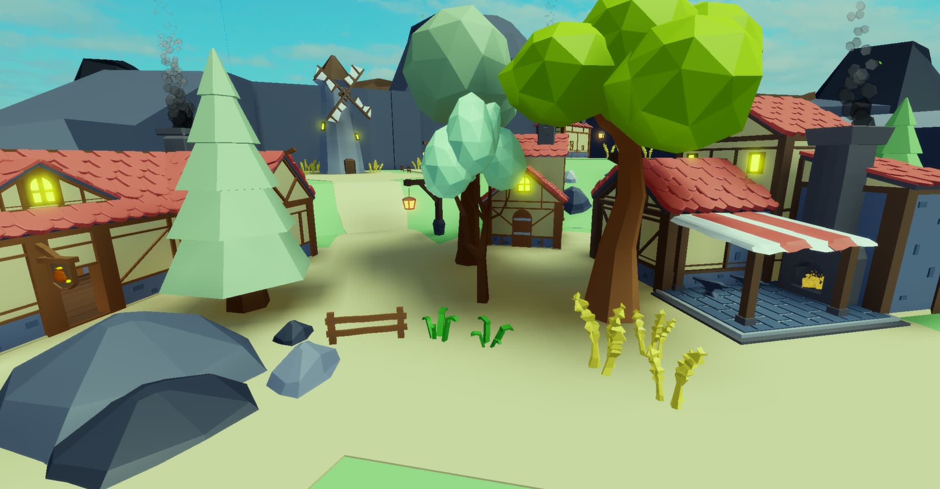 Giving Back To The Community. Sharing Copies of my Projects - Community ...