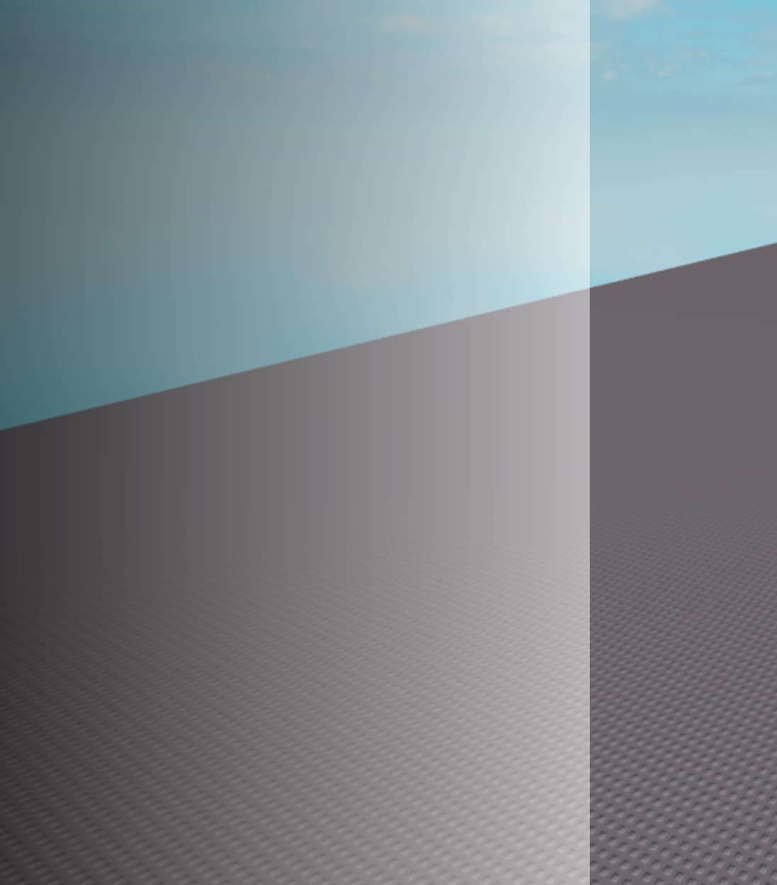 Ui Fade with background - Art Design Support - Developer Forum | Roblox