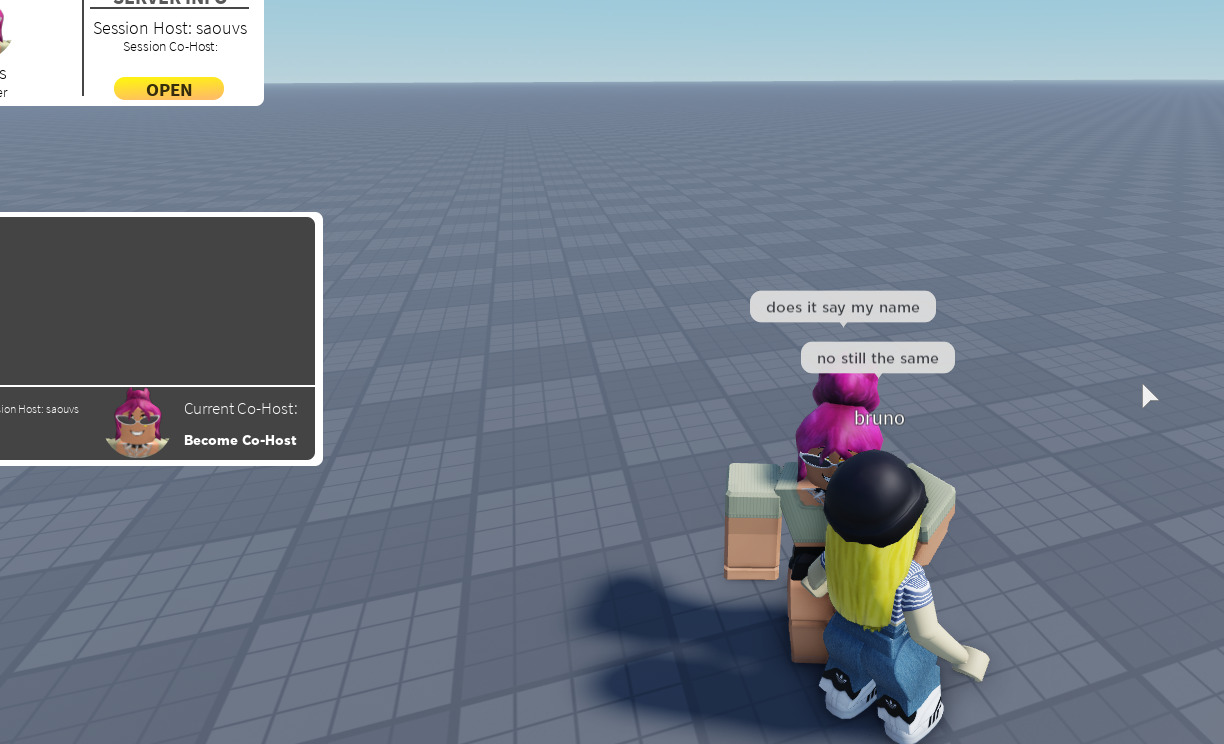 How to get players name from textbutton - Scripting Support - Developer Forum | Roblox