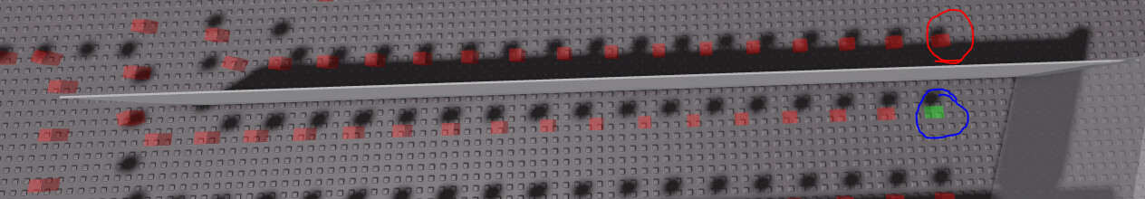 Pathfinding MoveTo() bug - Scripting Support - Developer Forum | Roblox